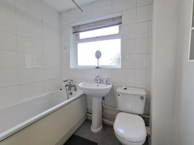 Sherwood Place, HEMEL HEMPSTEAD