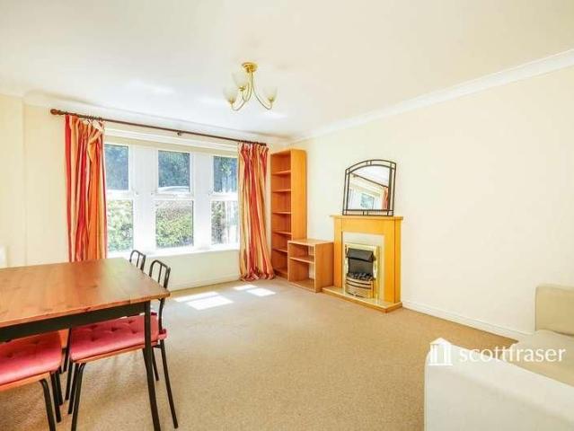 Sherwood Place, Headington, Oxford, OX3