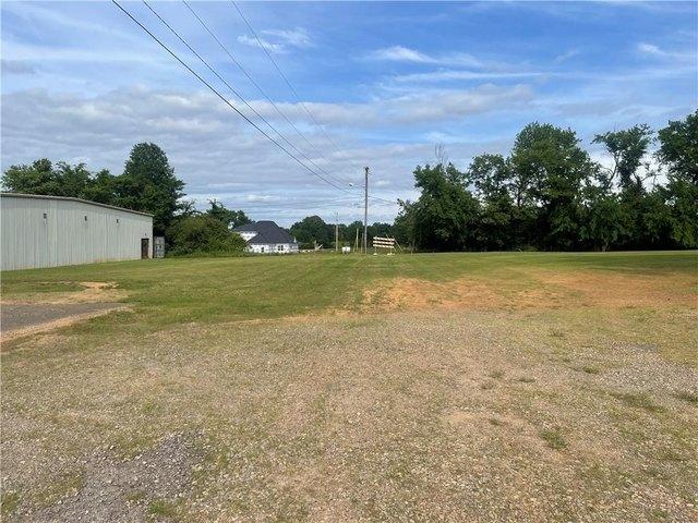 Sherwood Plz and Edgewood, Clarksville, AR 72830