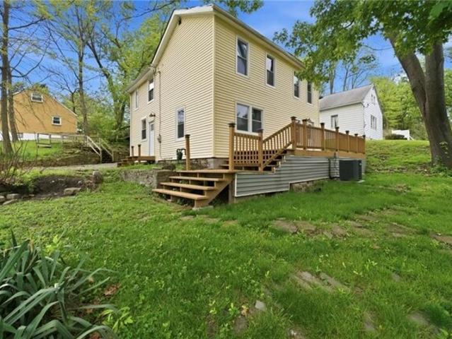 Sherwood Rd, Pittsburgh, Home For Sale