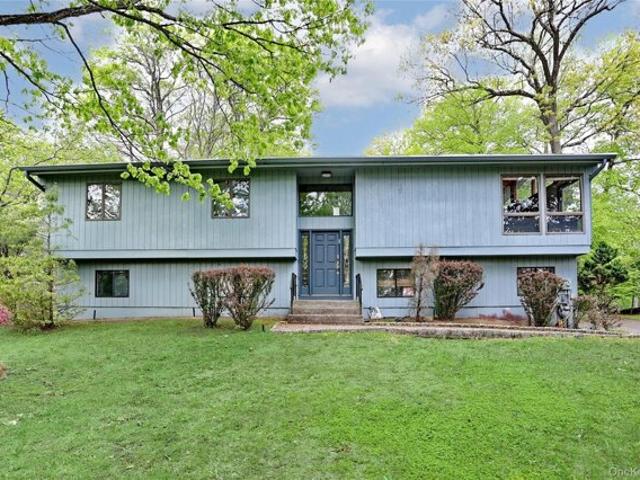 Sherwood Ridge Rd, Pomona, Home For Sale