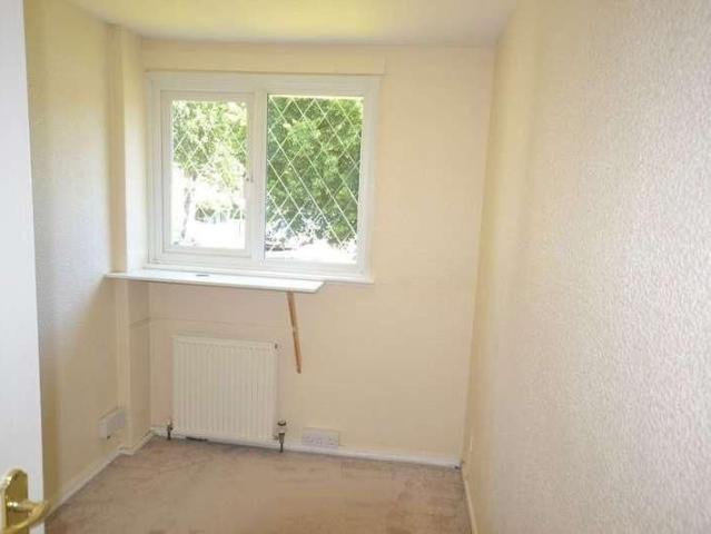 Sherwood Rise, Harpenden, AL5