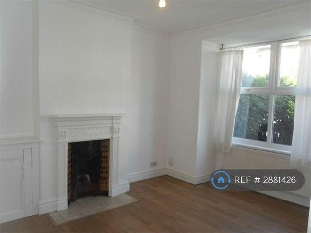 Sherwood Road, Harrow, HA2 4 bed end of terrace house to rent £2,350 pcm £542 pw