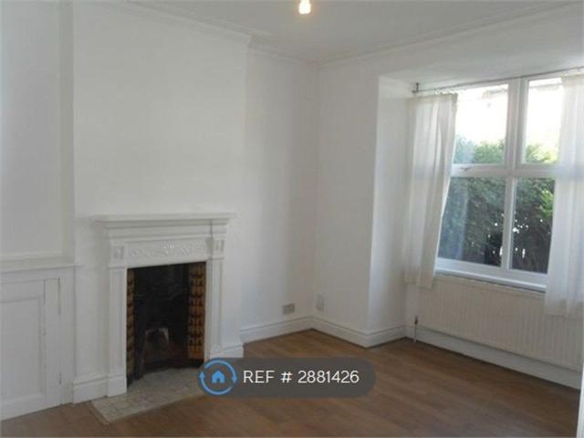 Sherwood Road, Harrow HA2, 4 bed end terrace house to rent, £2,350 pcm | PrimeLocation