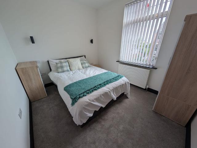 Sherwood Road, Worksop S80, Room to rent, £575 pcm | PrimeLocation
