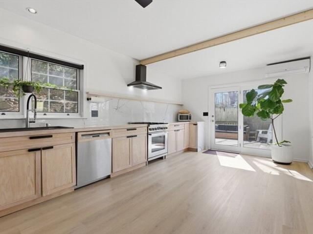 Sherwood St Apt,boston, Condo For Sale