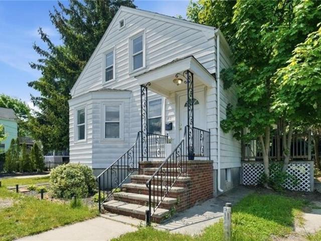 Sherwood St, Providence, Home For Sale