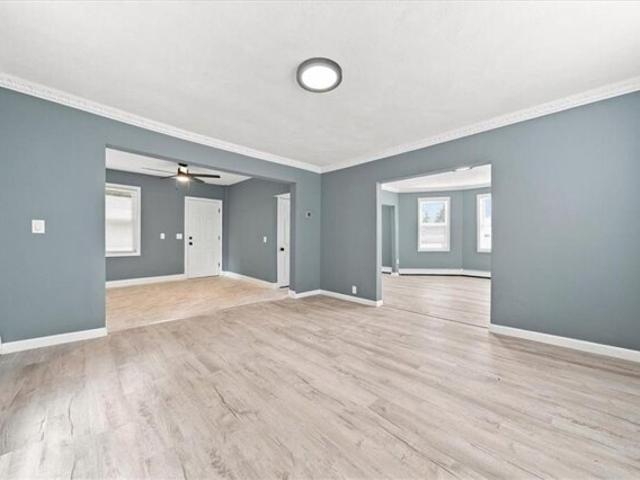 Sherwood St, Providence, Home For Sale