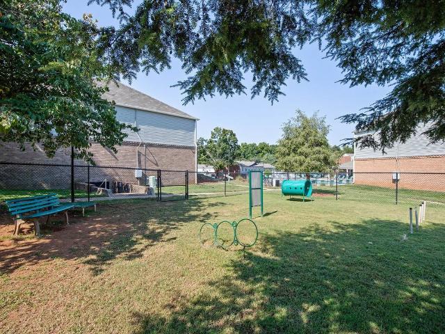 Sherwood Station Apartments 2 Bedroom Apartment for Rent at 3535 Beacon Hill Dr, Winston Salem, NC 27106 Mount Tabor