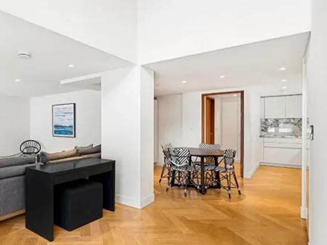 Sherwood Street, London, London, W1f | 1 bed apartment for rent #166115294 | Rentberry