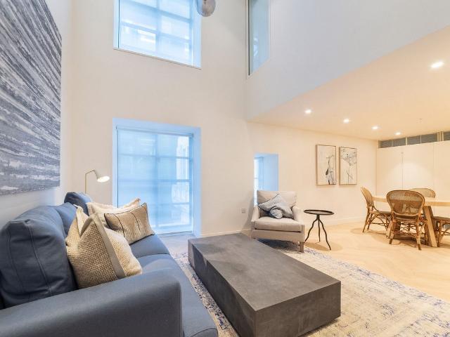 Sherwood Street, London, 7 W1F, 1 bed flat to rent, £4,658 pcm | PrimeLocation