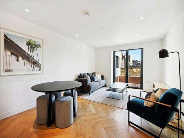 Sherwood Street, London, 7 W1F, 2 bed flat to rent, £5,958 pcm | PrimeLocation