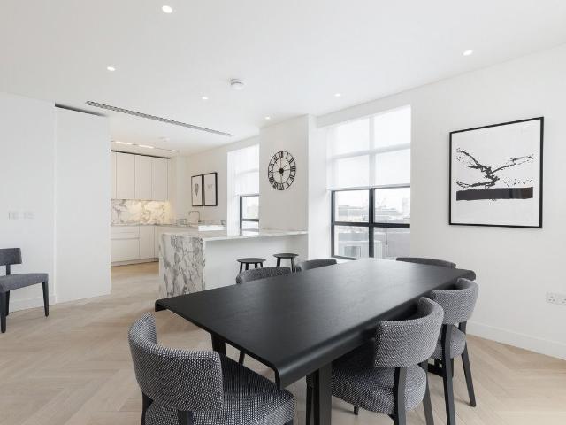 Sherwood Street, London, 7 W1F, 3 bed flat to rent, £9,967 pcm | PrimeLocation