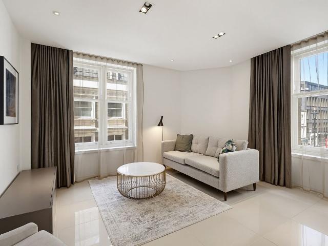 Sherwood Street, Soho W1F, 2 bed flat to rent, £4,312 pcm | PrimeLocation