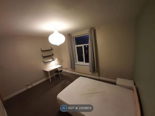Sherwood Street, Wolverhampton WV1, 4 bedroom terraced house to rent 69237593 | PrimeLocation