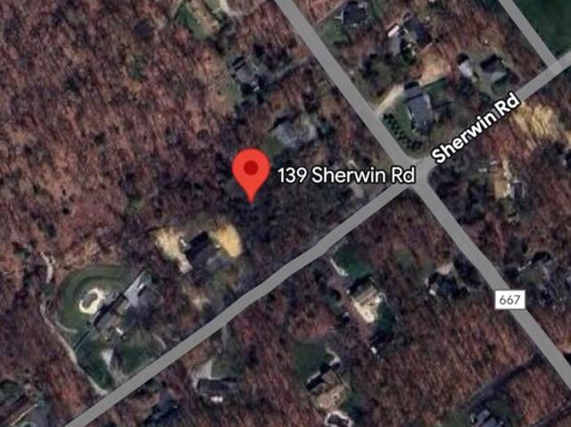 Sherwin Rd, Mullica Hill, Plot For Sale