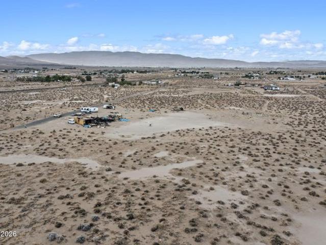 Sherwin Unit 12, Silver Springs, NV 89429