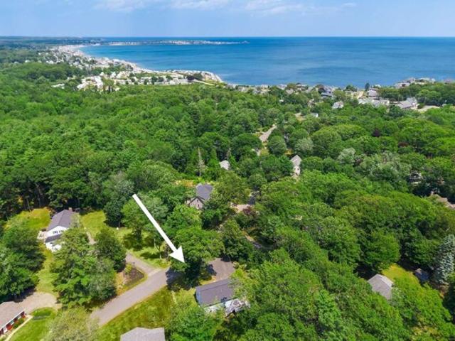 Sheru Ln, York, Home For Sale