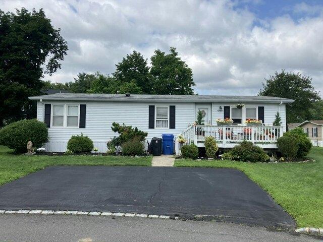 Sheryl Ct Unit, Spotswood, Property For Sale