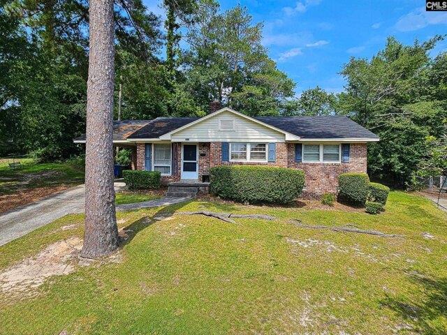 Sheryl Ln, Columbia, Home For Sale