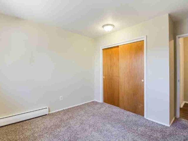 Shiawassee Apartments LLC 723 W Shiawassee, LLC Studio Apartment for Rent at 723 W Shiawassee St, Lansing, MI 48915 Downtown Lansing