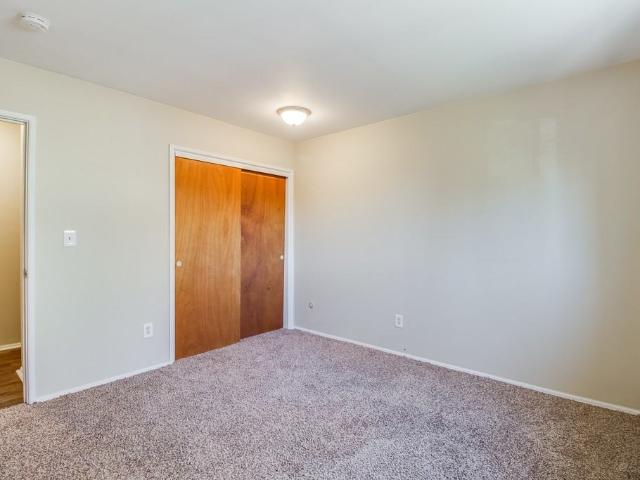 Shiawassee Apartments LLC 723 W Shiawassee, LLC Studio Apartment for Rent at 723 W Shiawassee St, Lansing, MI 48915 Downtown Lansing