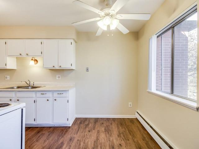 Shiawassee Apartments LLC 723 W Shiawassee, LLC 2 Bedroom Apartment for Rent at 723 W Shiawassee St, Lansing, MI 48915 Downtown Lansing