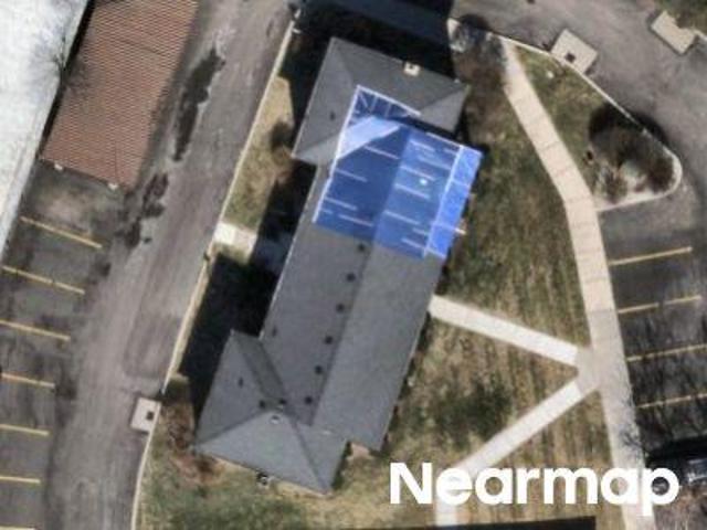 Shiawassee Cir Apt 202