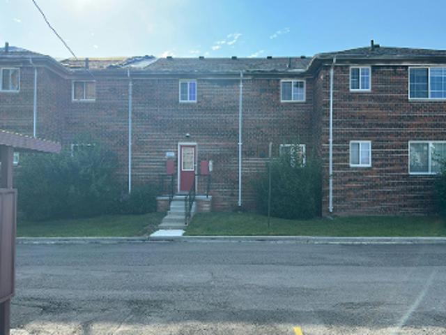 Shiawassee Cir Apt 202