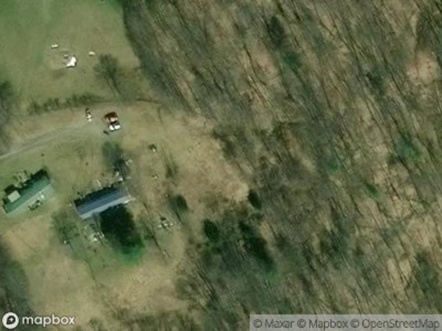 Shickshinny Valley Rd # 5