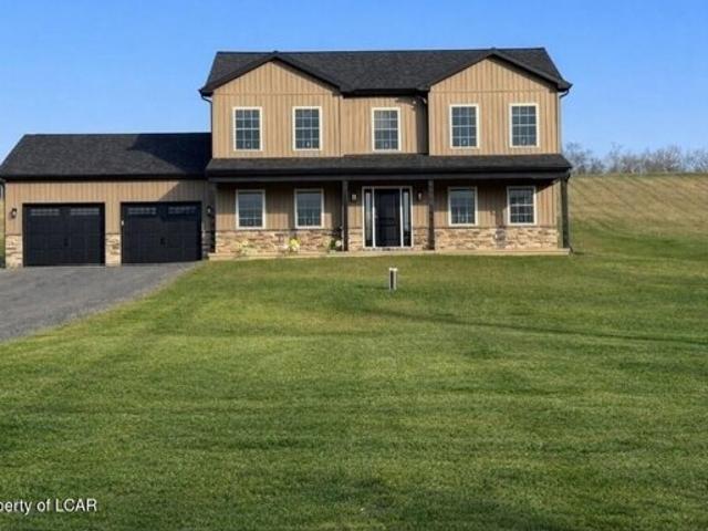 Shickshinny Lake Rd, Shickshinny, Home For Sale