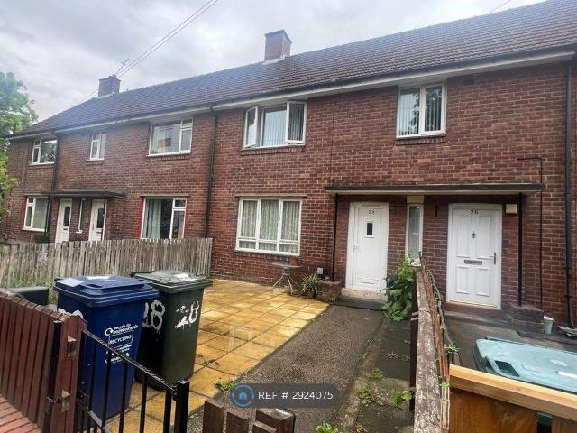 Shield Street, Newcastle Upon Tyne NE2, 4 bed flat to rent, £1,600 pcm | PrimeLocation