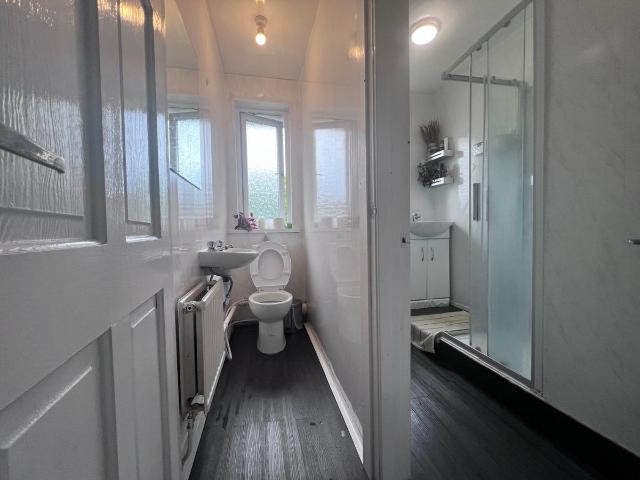 Shield Street, Newcastle Upon Tyne NE2, 4 bed terraced house to rent, £1,600 pcm | PrimeLocation