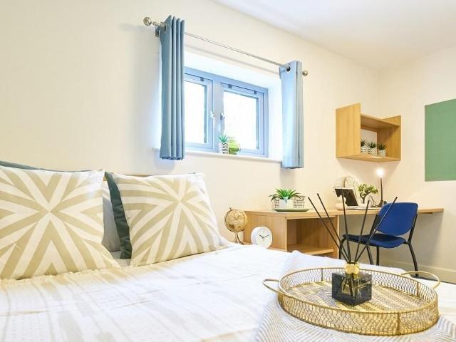 Shield Street, Sandyford, Newcastle Upon Tyne NE2, 1 bed flat to rent, £628 pcm | PrimeLocation