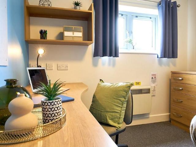 Shield Street, Sandyford, Newcastle Upon Tyne NE2, 1 bed flat to rent, £628 pcm | PrimeLocation