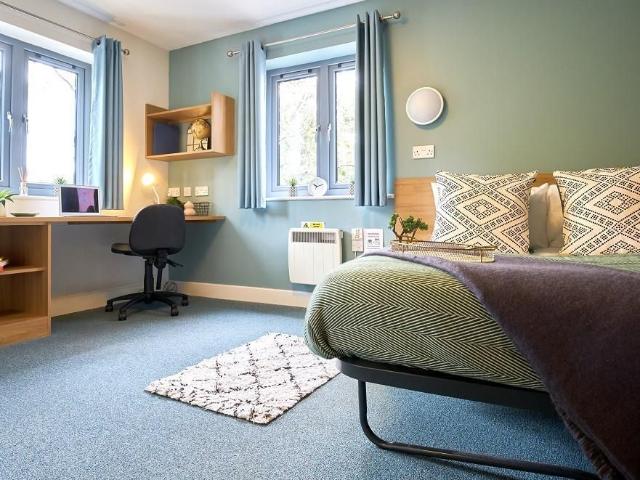 Shield Street, Sandyford, Newcastle Upon Tyne NE2, 1 bed flat to rent, £715 pcm | PrimeLocation