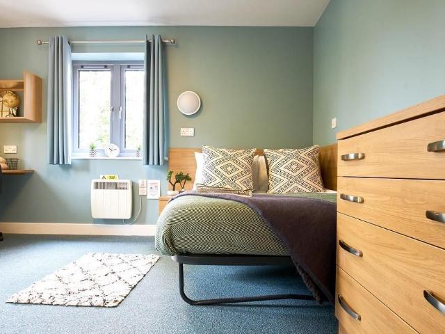 Shield Street, Sandyford, Newcastle Upon Tyne NE2, 1 bed flat to rent, £715 pcm | PrimeLocation