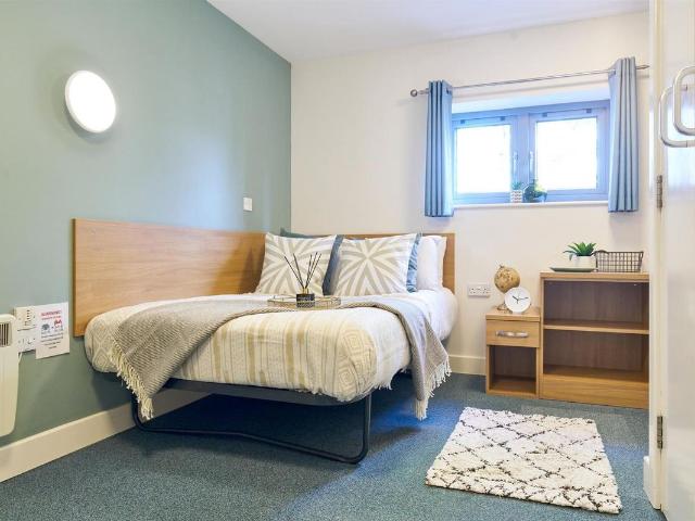 Shield Street, Sandyford, Newcastle Upon Tyne NE2, 1 bed flat to rent, £715 pcm | PrimeLocation
