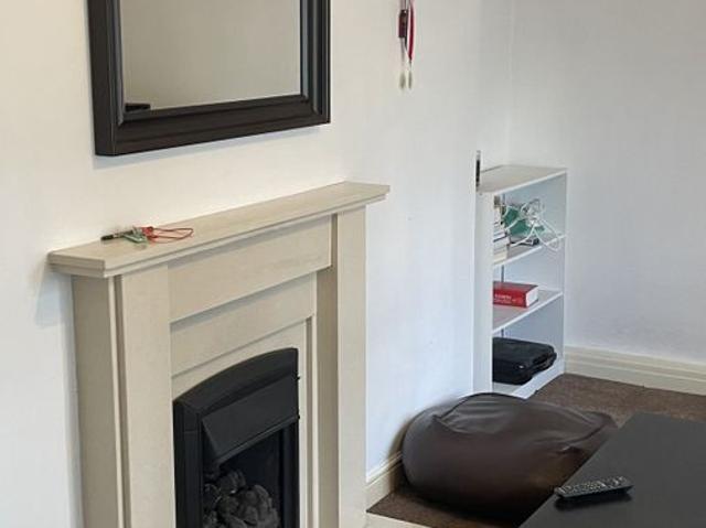Shield Street, Shieldfield, Newcastle Upon Tyne NE2, 3 bed flat to rent, £1,261 pcm | PrimeLocation
