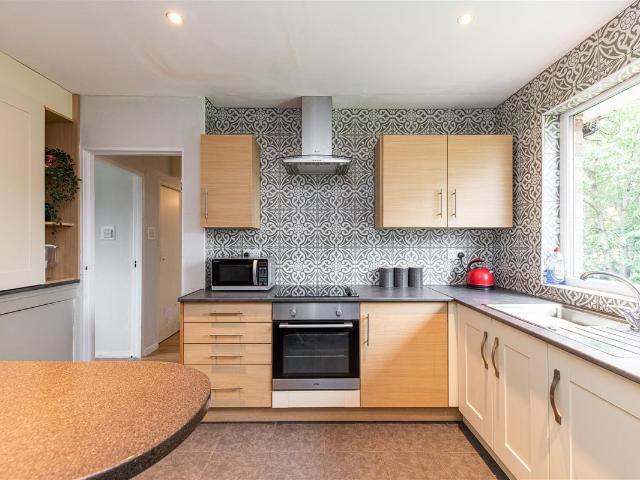 Shield Street, Shieldfield, Newcastle Upon Tyne NE2, 3 bed shared accommodation to rent, £1,430 pcm | PrimeLocation