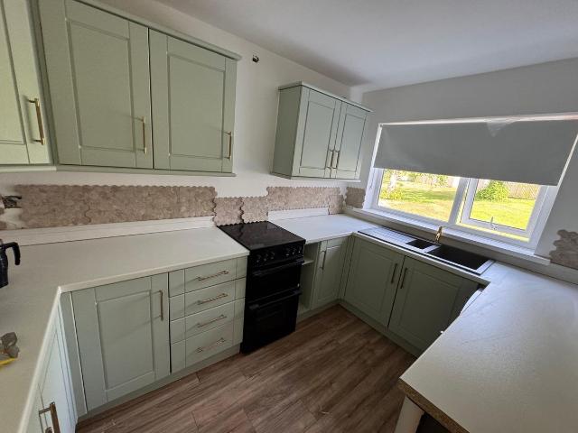 Shield Row Gardens, Shield Row DH9, 3 bed terraced house to rent, £850 pcm | PrimeLocation