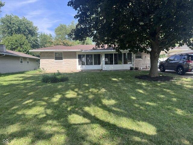 Shields Ave, Seymour, Home For Sale