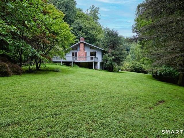 Shields Ln, Ridgefield, Home For Sale