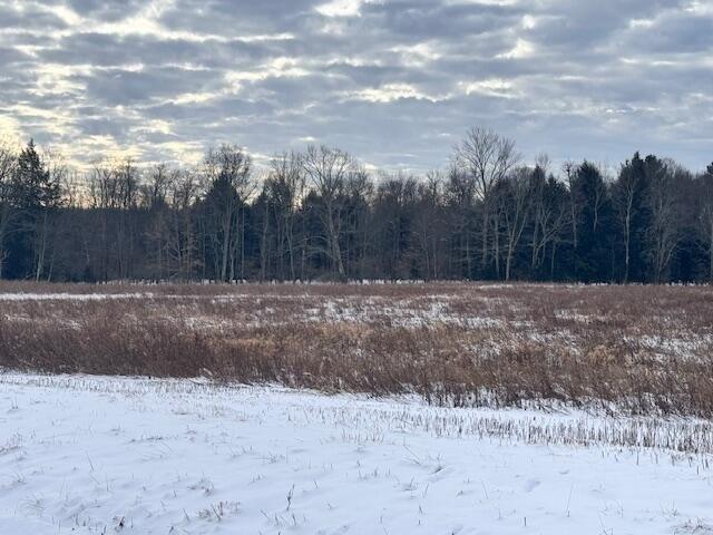 Shields Rd, Brookville, PA 15825
