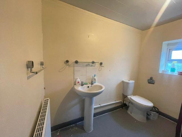 Shields Road, Byker NE6, 3 bed flat to rent, £800 pcm | PrimeLocation
