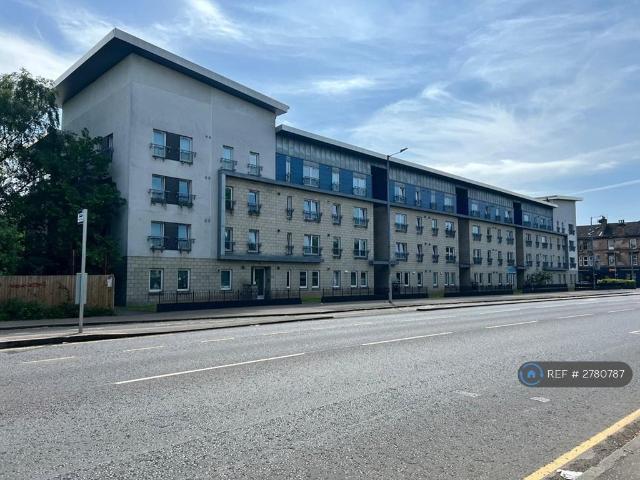 Shields Road, Glasgow, G41 2 bed flat to rent £1,295 pcm £299 pw