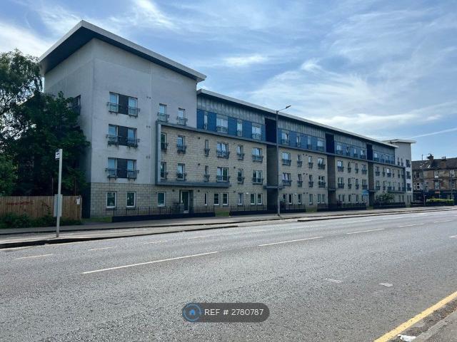 Shields Road, Glasgow G41, 2 bed flat to rent, £1,295 pcm | PrimeLocation