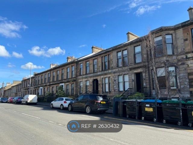 Shields Road, Glasgow G41, Studio to rent, £995 pcm | PrimeLocation