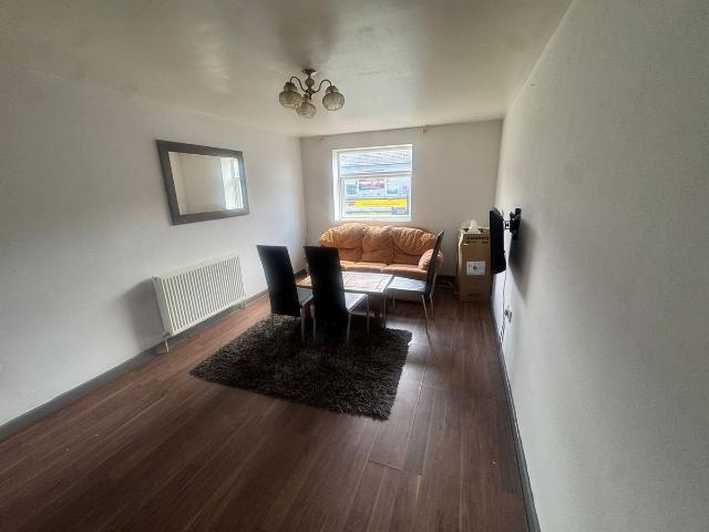 Shields Road, Newcastle Upon Tyne NE6, 3 bed flat to rent, £850 pcm | PrimeLocation
