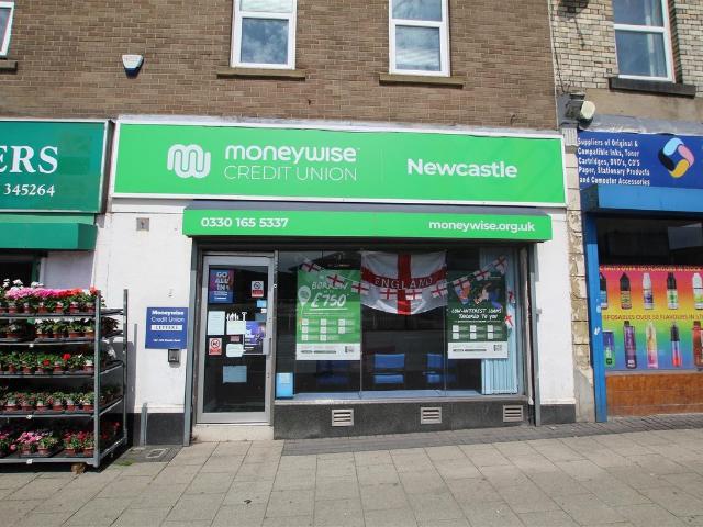 Shields Road, Newcastle Upon Tyne NE6, Property to rent, £1,200 pcm | PrimeLocation